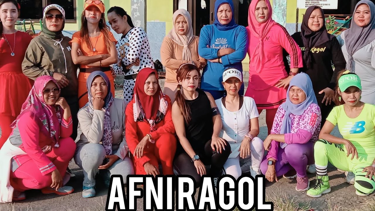 COLLING DOWN LAGU INDIA _ TUJH MEIN RABE DIKTHA HAI _ AFNI RAGOL - YouTube