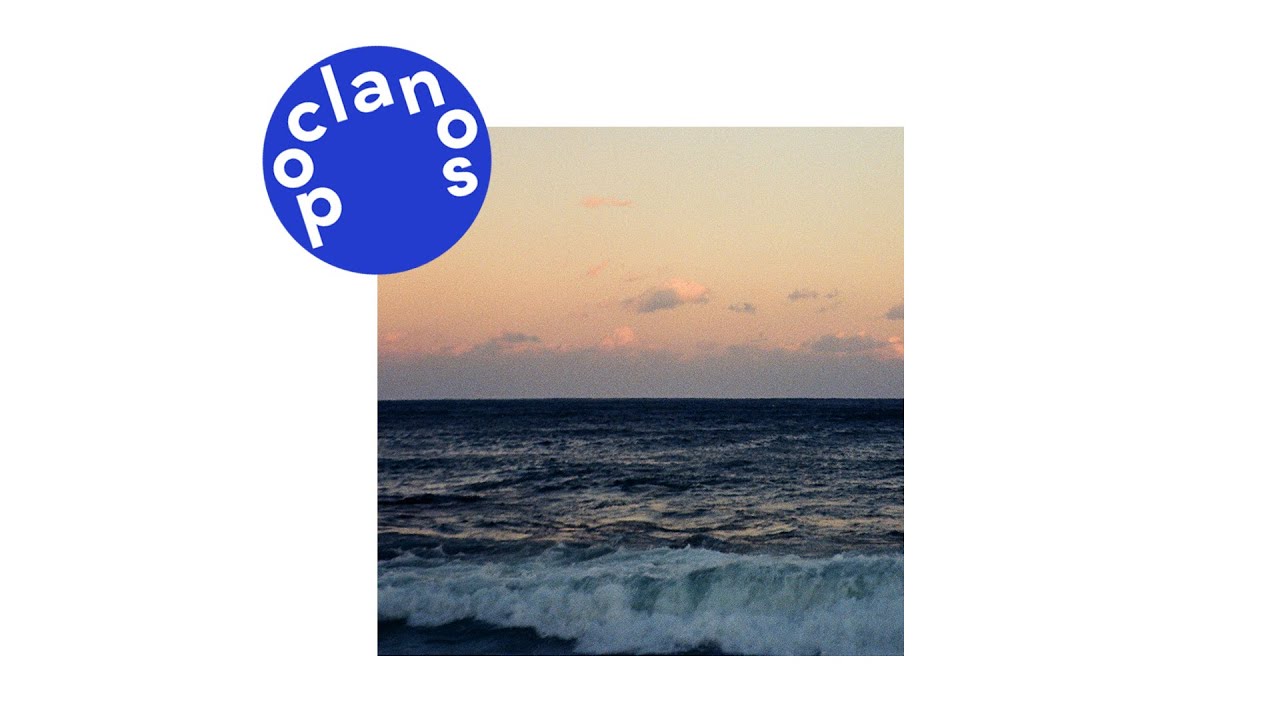 [Official Audio] 오엘바인 (OL vine) - Stay with me (feat. Yeva) - YouTube