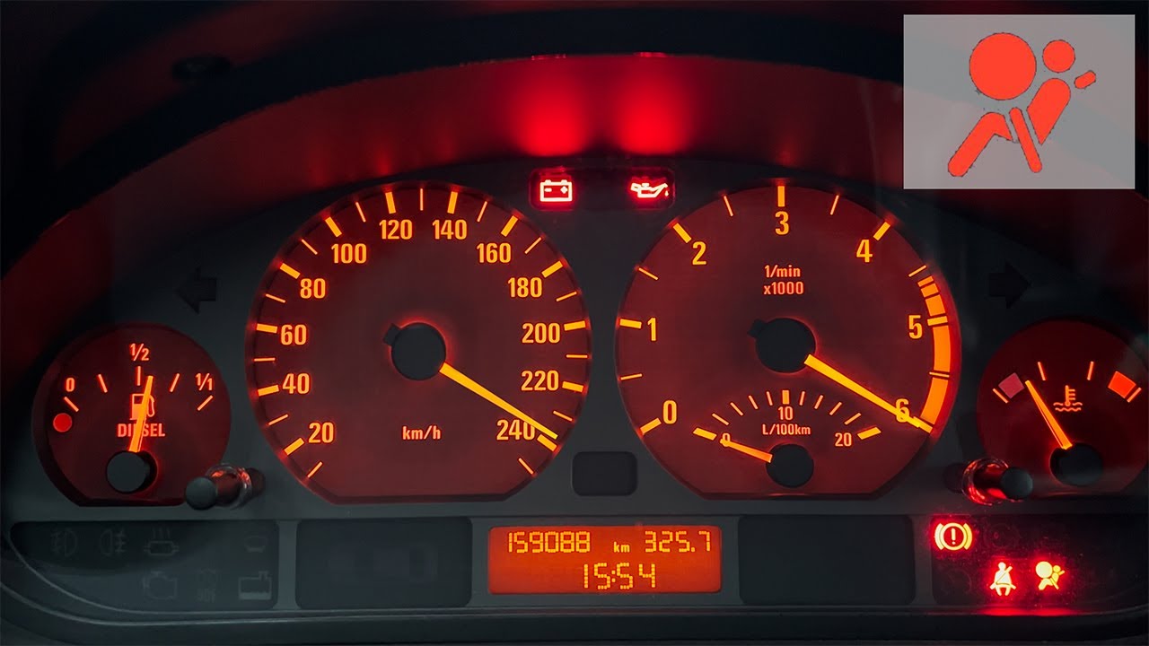 Npb 105 2003: идеальный выбор для ваших нужд