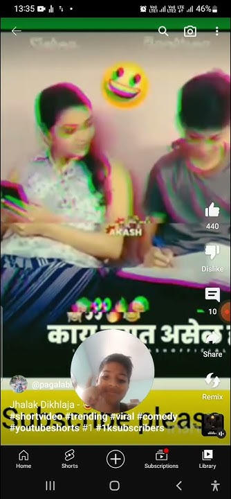 Jhalak Dikhlaja 😂 Youtube