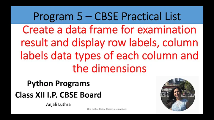 Solved How To Get The DataType And Size Of A Column 9to5Answer solved-how-to-get-the-datatype-and-size-of-a-column-9to5answer