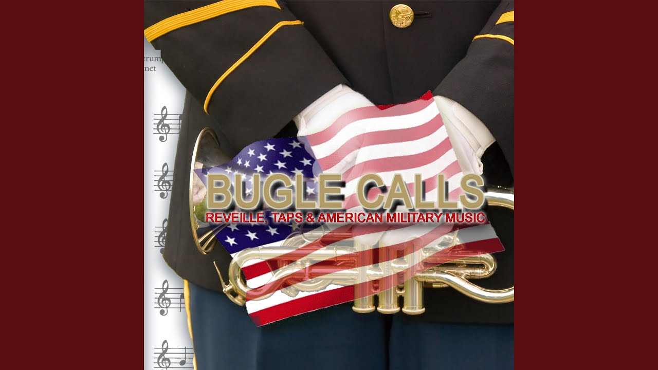 Liberty Call - YouTube