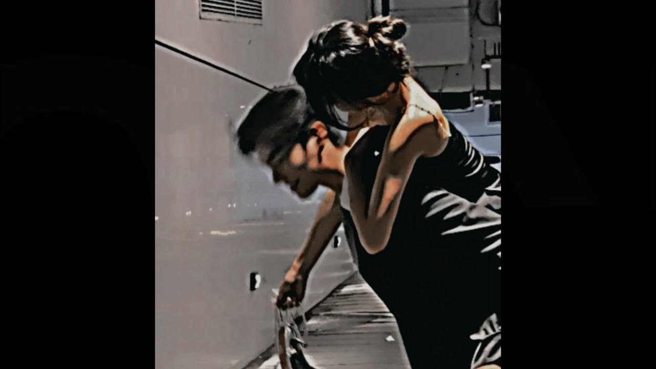 Apna Bana Le - Lofi (slowed + reverb) - YouTube