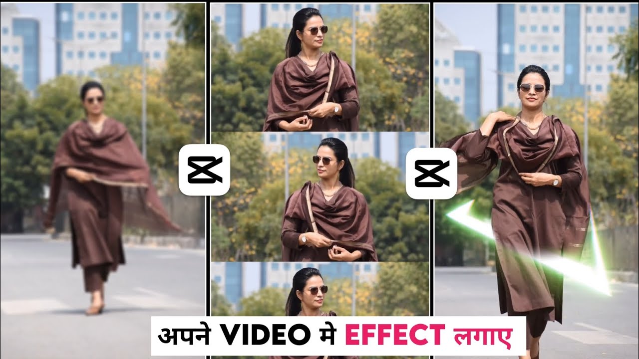 Saree Se Tadi Song Reels Editing / Capcut Video Editing / 3 Leyar Video ...