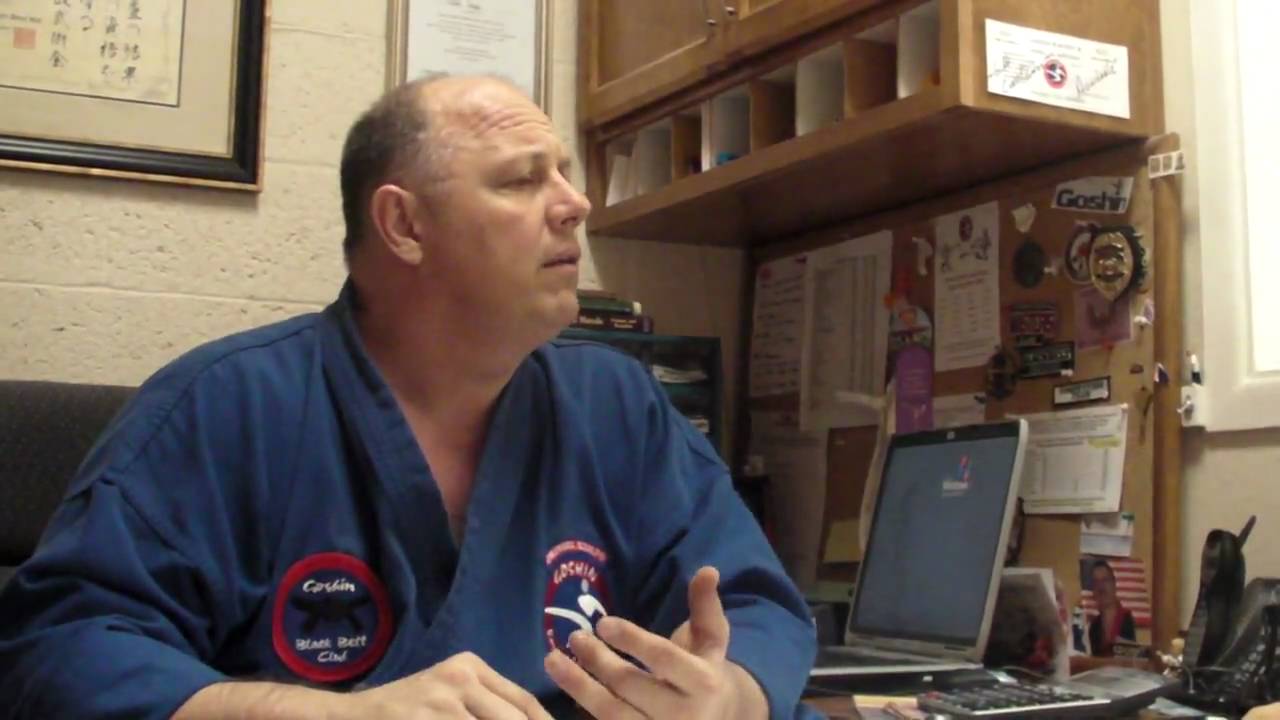 Roger Boggs - Living Biography - Everyone has a story to tell - YouTube