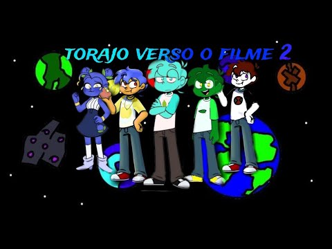 INFINITE 2 O FILME - YouTube