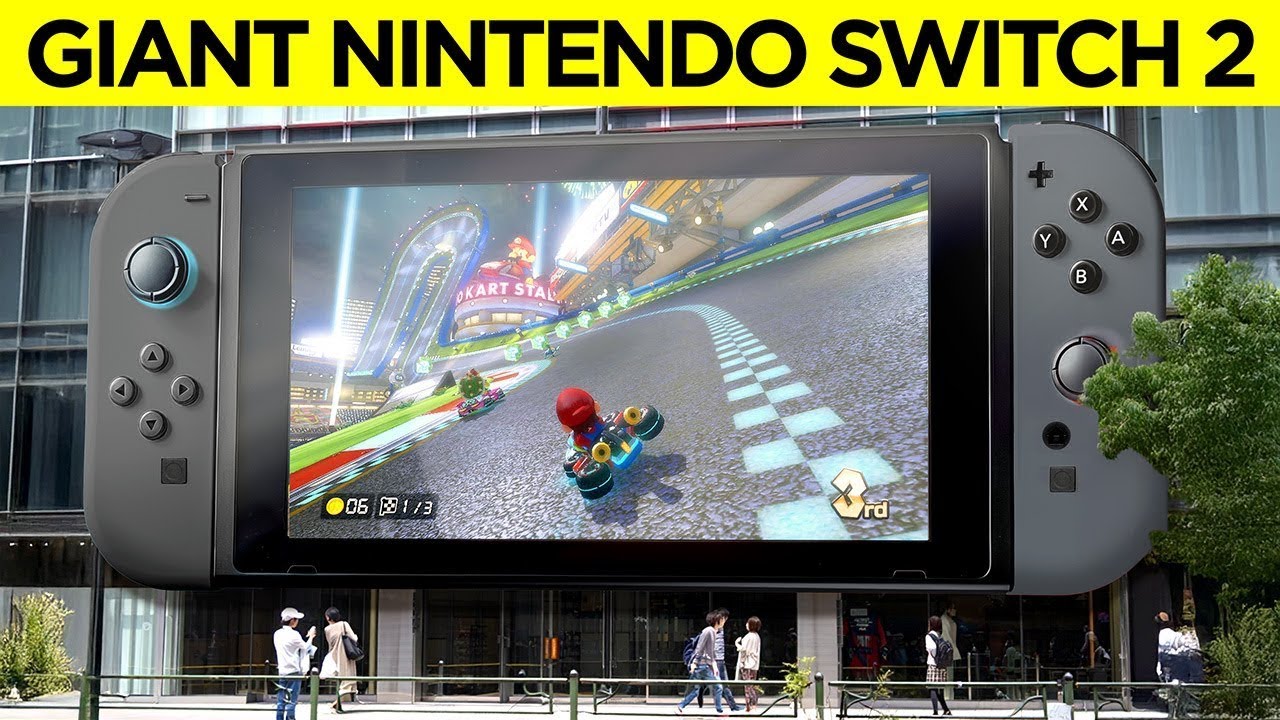 INSANE Pro Gamer Setups You Wouldn't Believe Are Real - YouTube