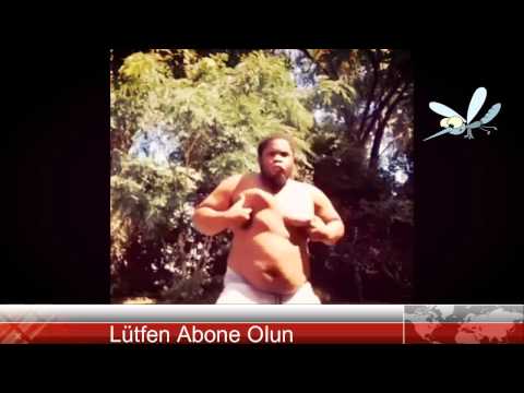 Koca Memeli Adam Memeleri Coşturuyor :)))