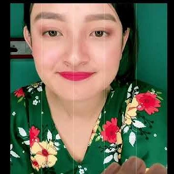 Hamjakma reang || Reels Video || LANGA Creation 2021 - YouTube