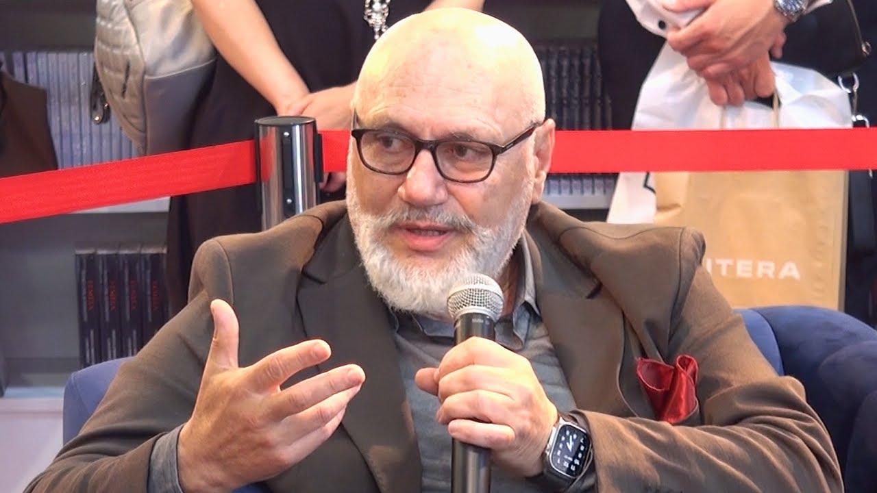 Dr. Cristian Andrei. Harta Femeii. Cum să te orientezi în jurul și în interiorul Ei - YouTube