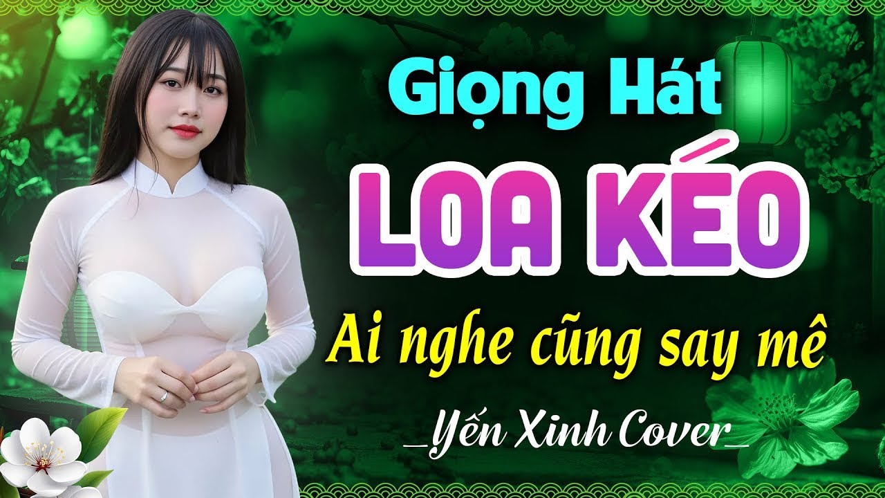 Top Ca Khúc Bolero Đáng Nghe Nhất - LK Nhạc Trữ Tình Chọn Lọc TOÀN BÀI HAY HOA TRINH NỮ - YouTube