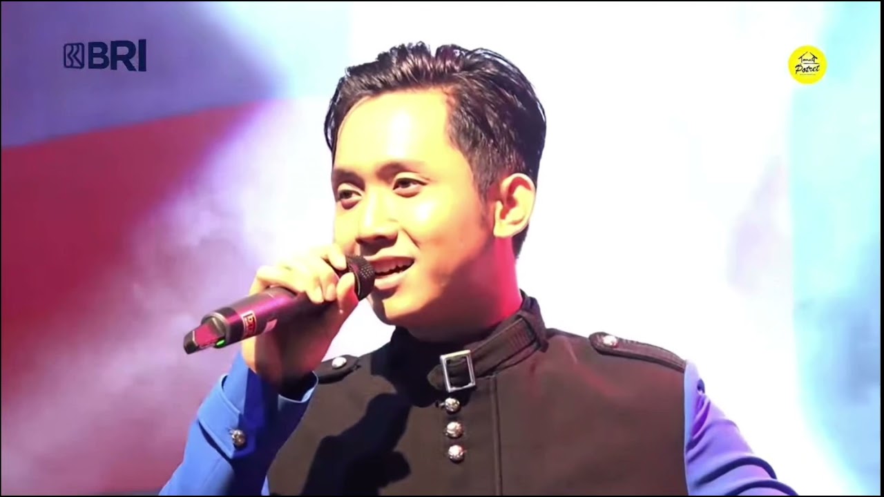 NOPAR PRADIPTA - OJO NANGIS - YouTube Music
