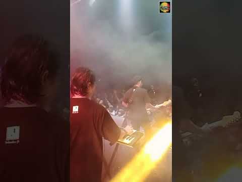 PilotJamika feat.AlvonsFreedom, Pekanbaru, Agustus 2023, Band Reggae/ReggaeSka Pekanbaru Riau