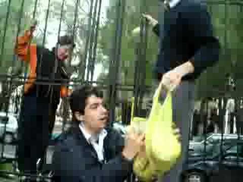 9/Aş ın lahmacunla sevgililer günü partisii 2