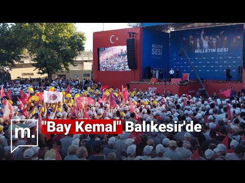 Kılıçdaroğlu'ndan Erdoğan'a \