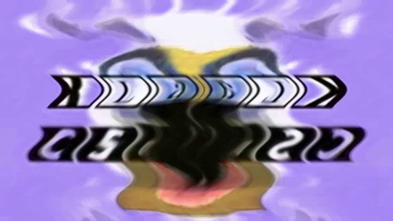 Klasky Csupo in Vormulator V6 - YouTube