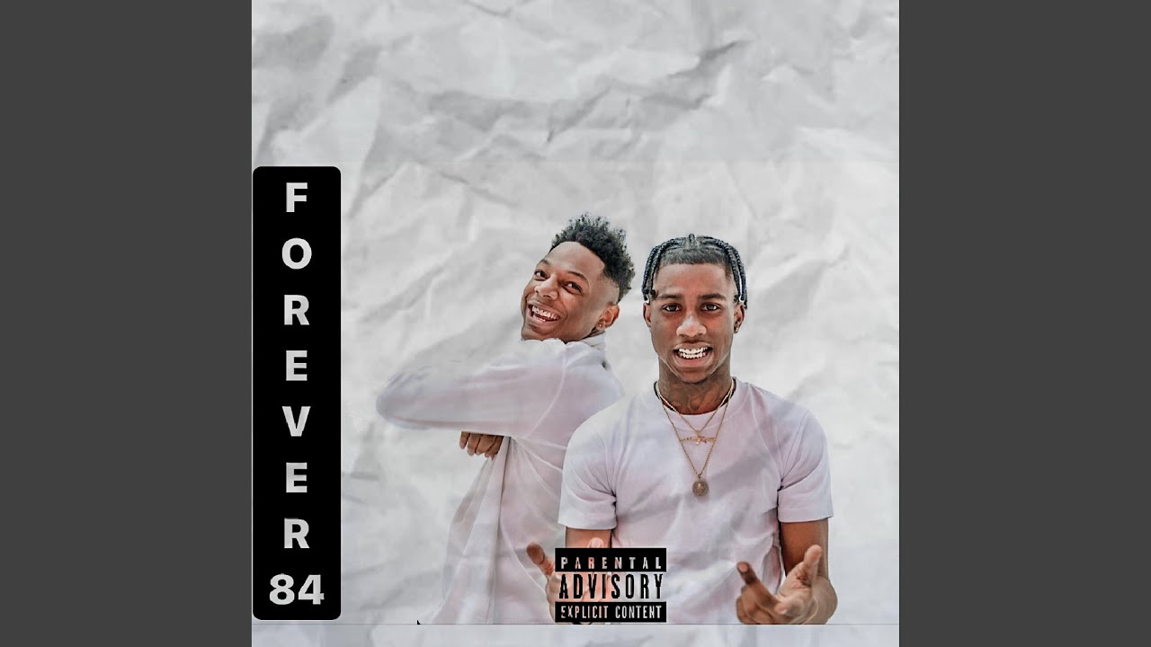 Suicide (feat. Fsg Millz) - YouTube