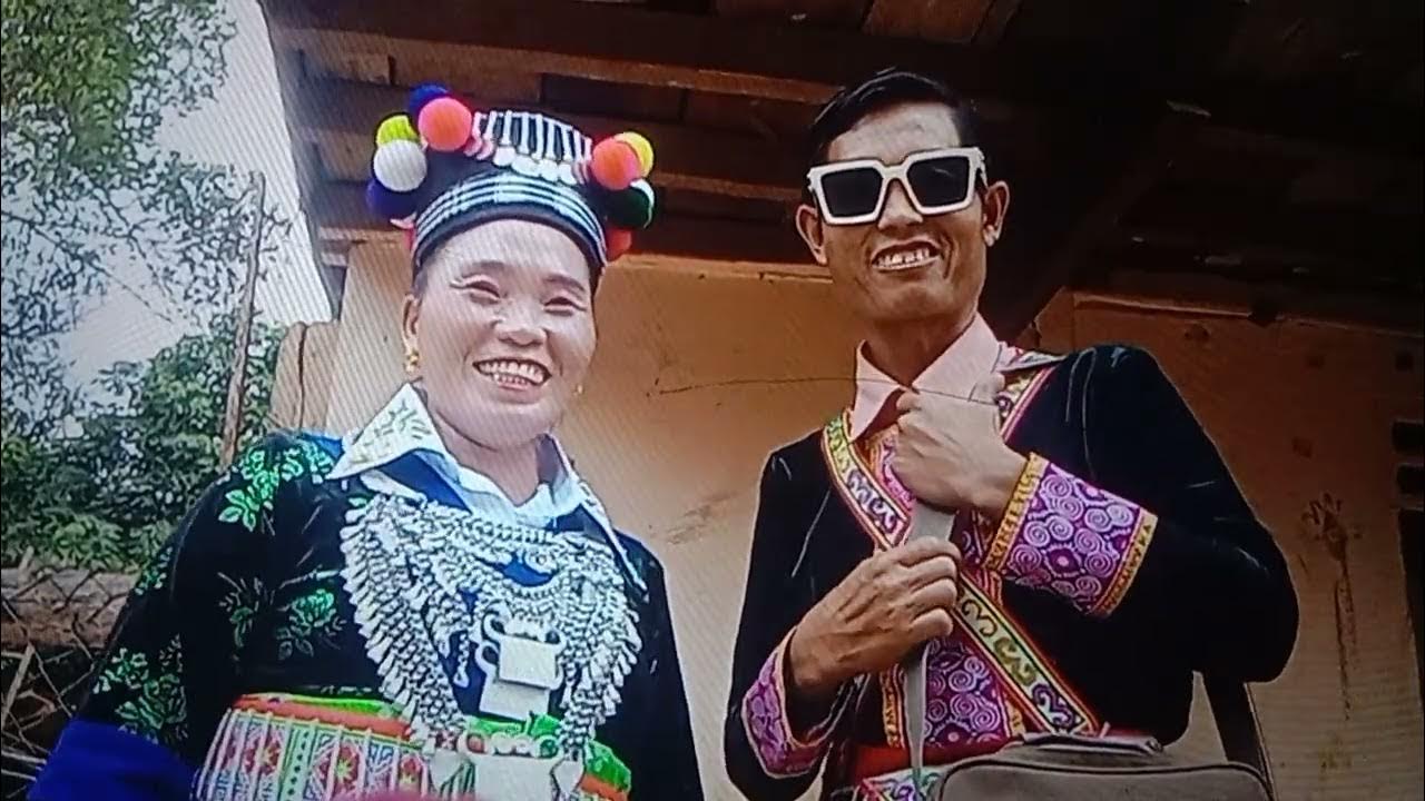 nkau neeb yaj Lim laj thoj hias kwv ntxhiaj tsi sib tau 1 hli ntuj 31 ...