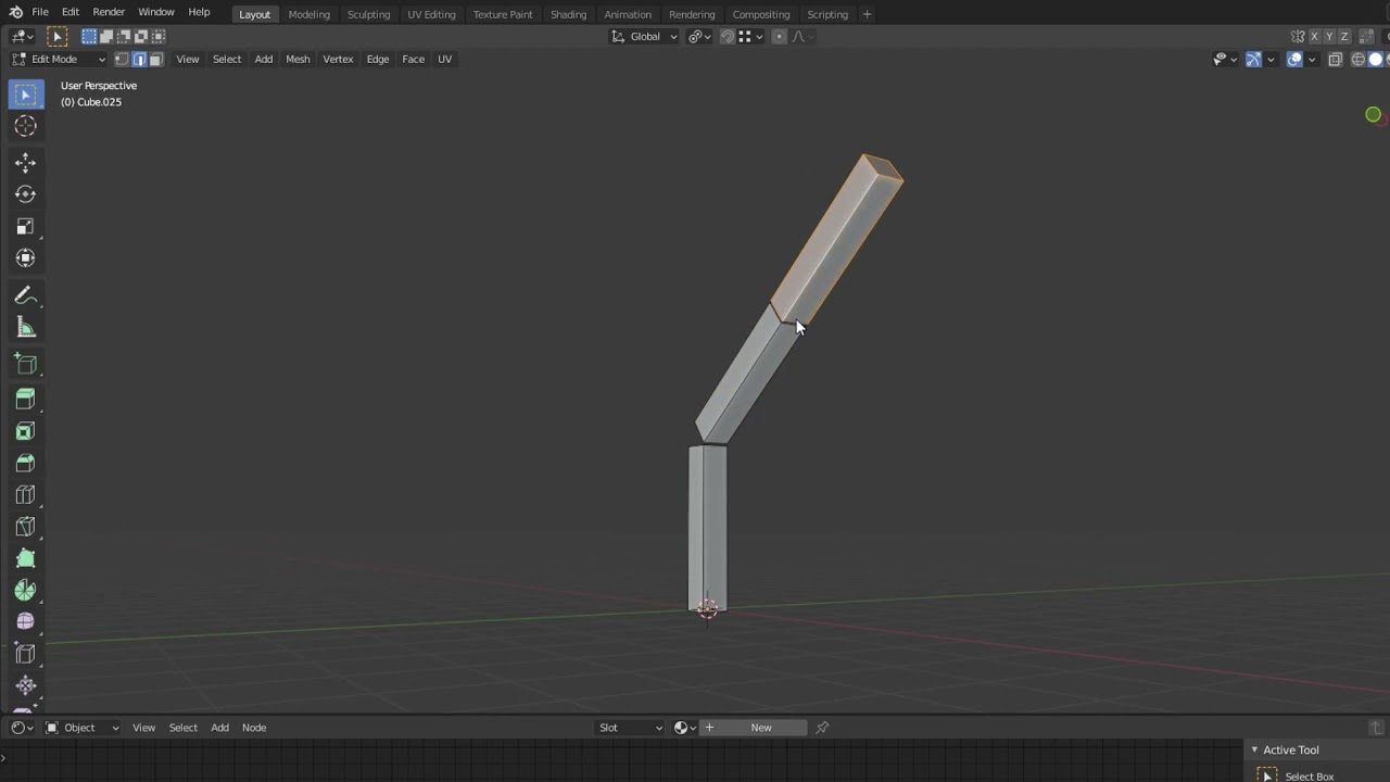 New Blender Tool For Modeling Bend Face YouTube new-blender-tool-for-modeling-bend-face-youtube