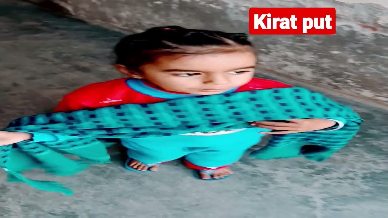 Kirat Put Dia Boliyan YouTube kirat-put-dia-boliyan-youtube