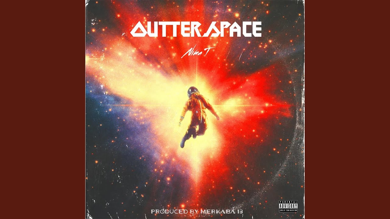 Outter Space - YouTube