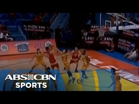 The Score: SBC Red Lions will play against CSB Blazers | NCAA 92 - YouTube