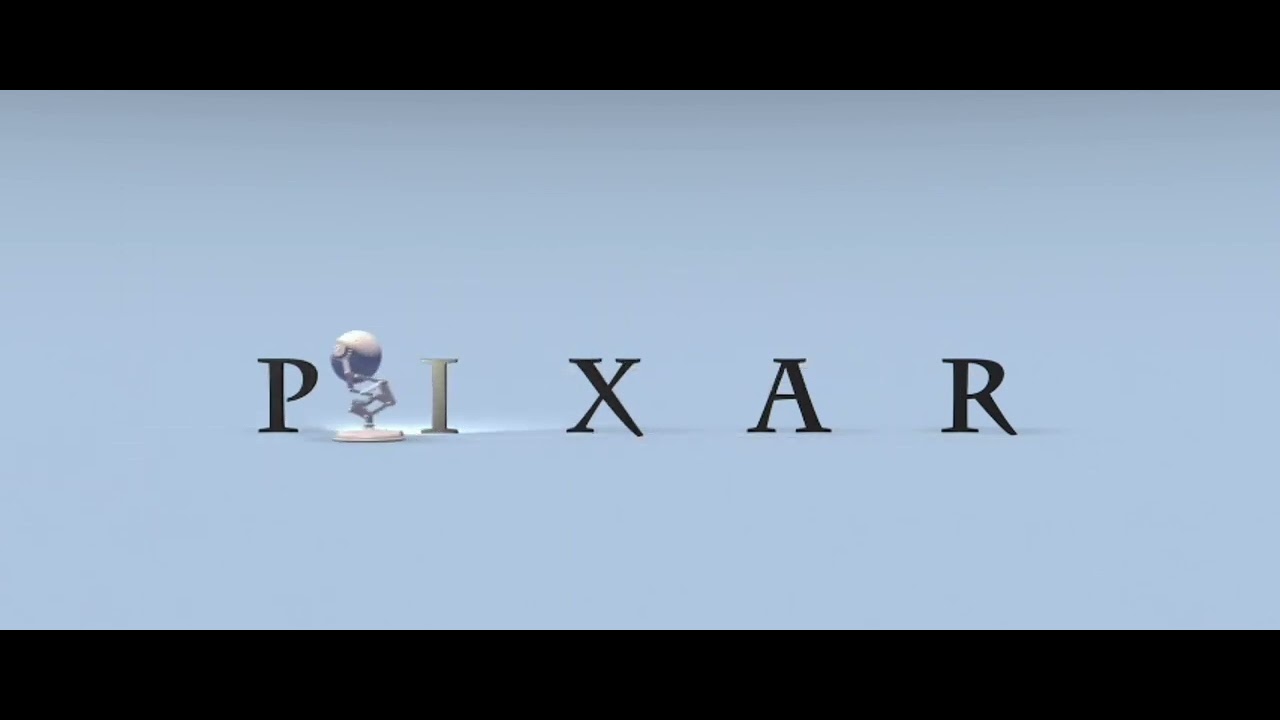 Walt Disney Pictures/Pixar Animation Studios 2005 [widescreen] - YouTube