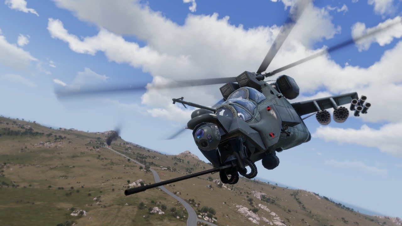 ArmA 3 Altis Life - YouTube