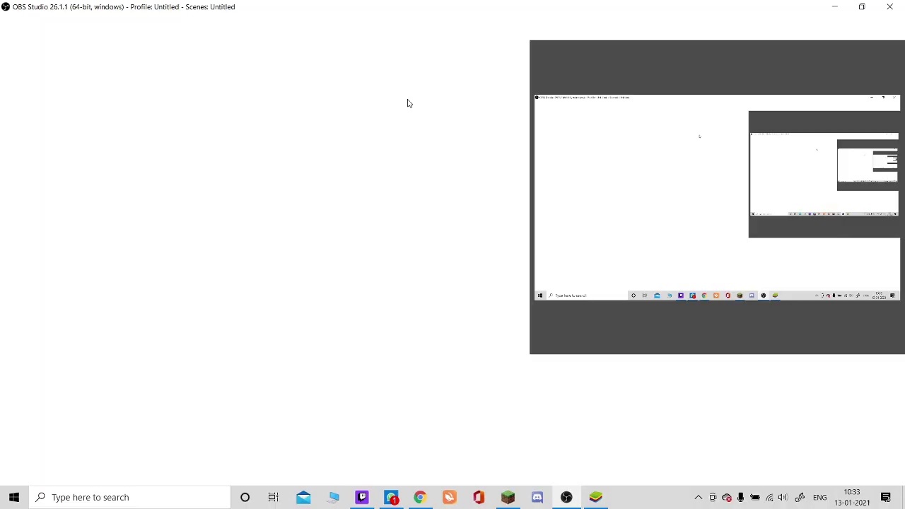 ZIngo_editz Live Stream - YouTube