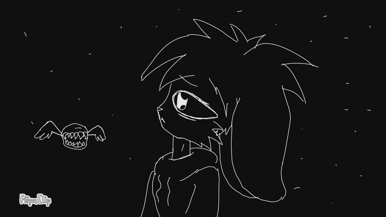 Waste My Time l Original Meme - YouTube