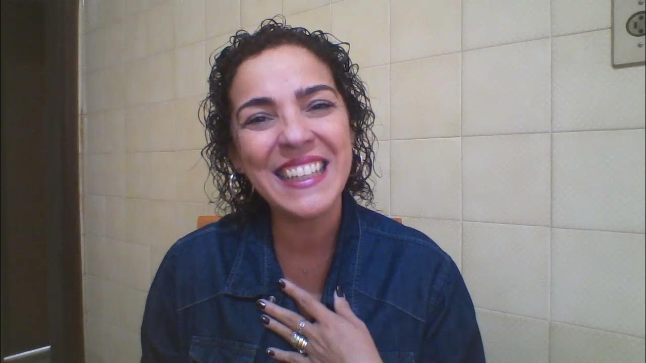 FAZE TUA VONTADE EM MIM 146/365 - YouTube