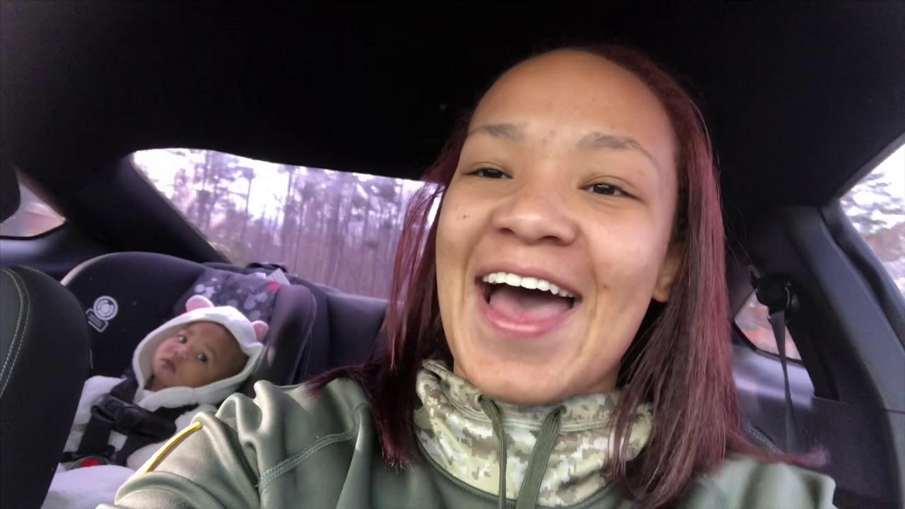 BREAKING NEWS 😭🤭 | curly head lizzy - YouTube