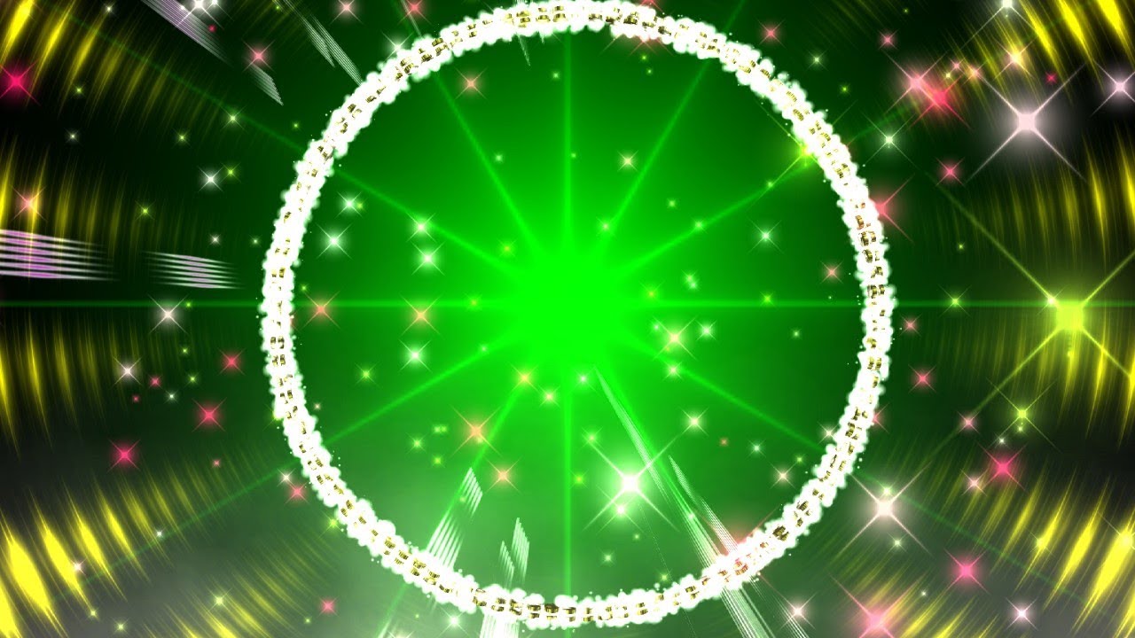 Background video effects 💥 Motion graphics. Animation video HD - YouTube