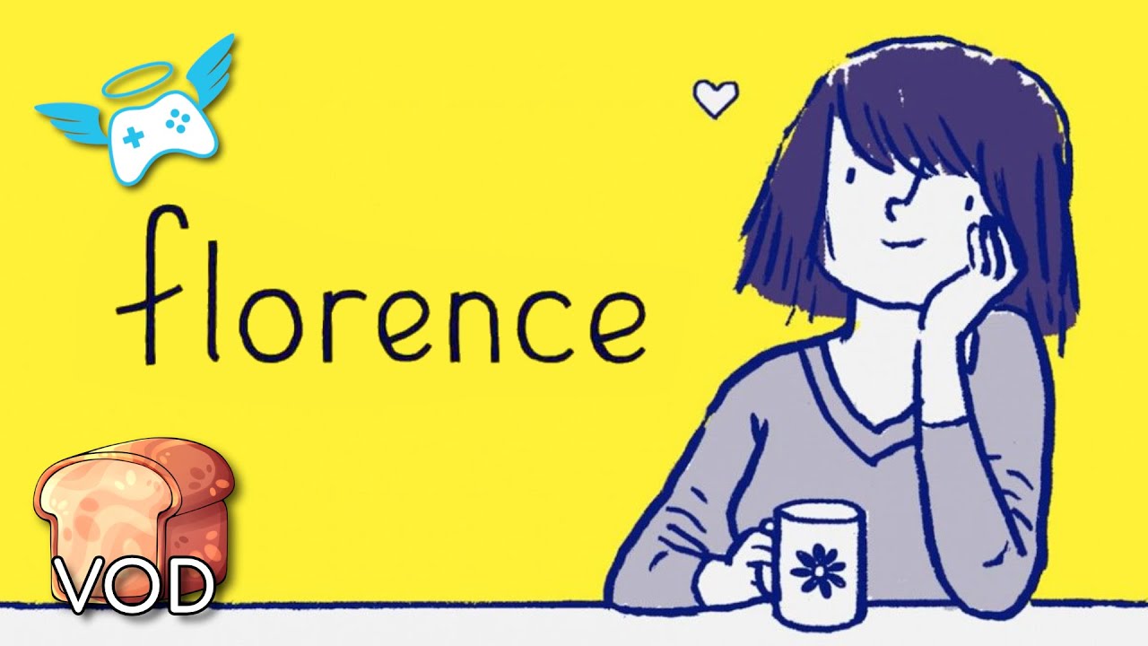 Krish Crush Crash - Florence - YouTube