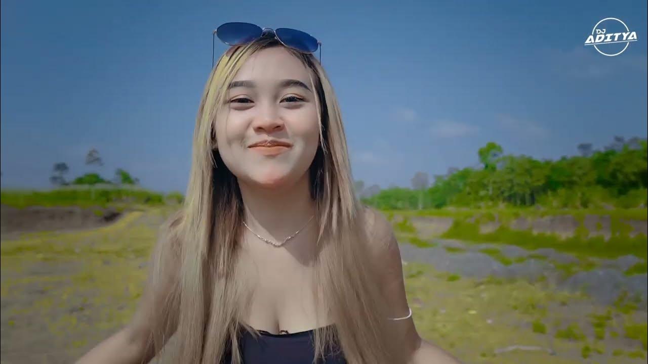 Dj Viral Tiktok Terbaru 2023 Yang Kalian Cari Youtube