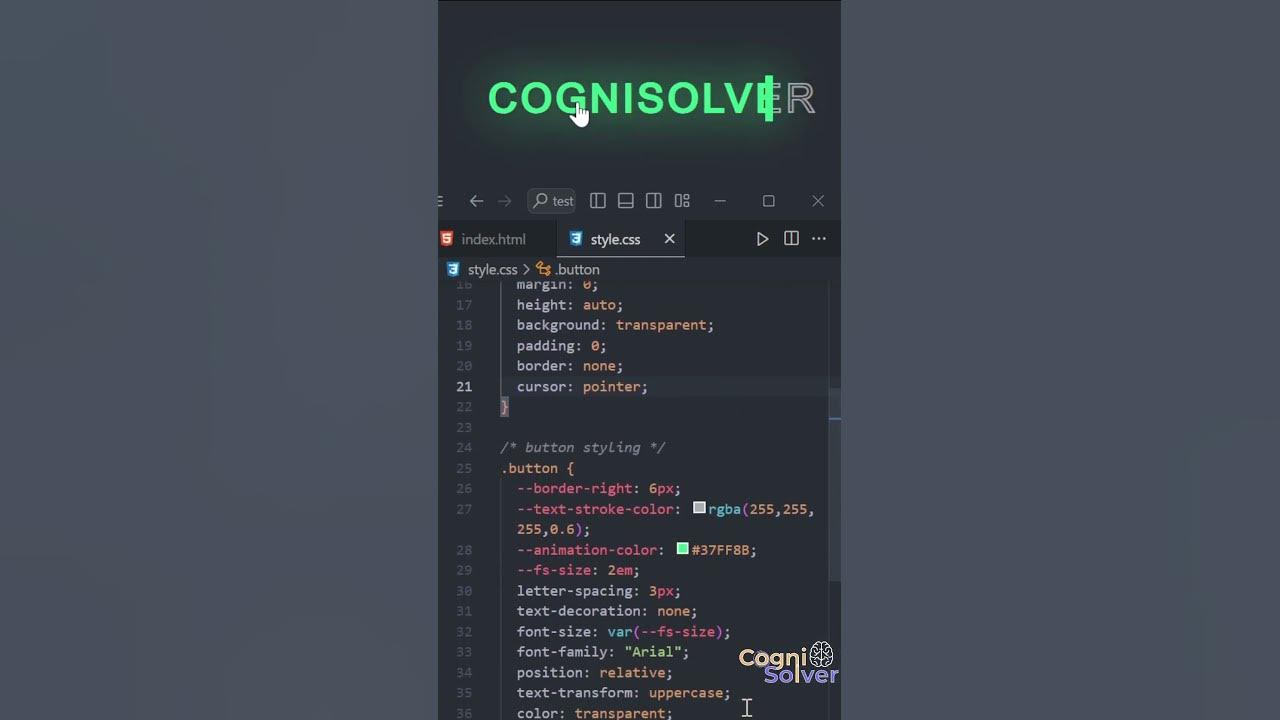 Custom Css Button Hover Effect Html Css Coding Hover Hovereffect Effect Development