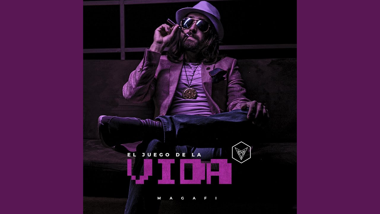 Guerrero Eres Luz - YouTube