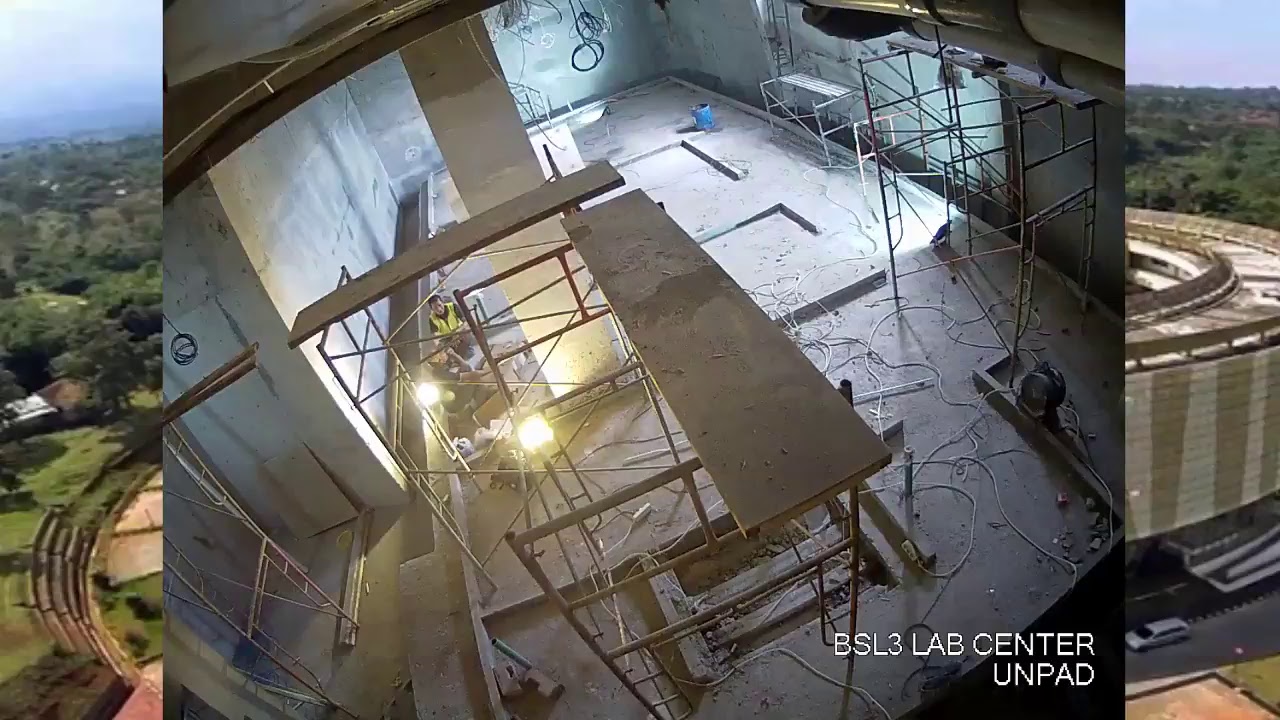 Live Streaming Adew Surawung - YouTube