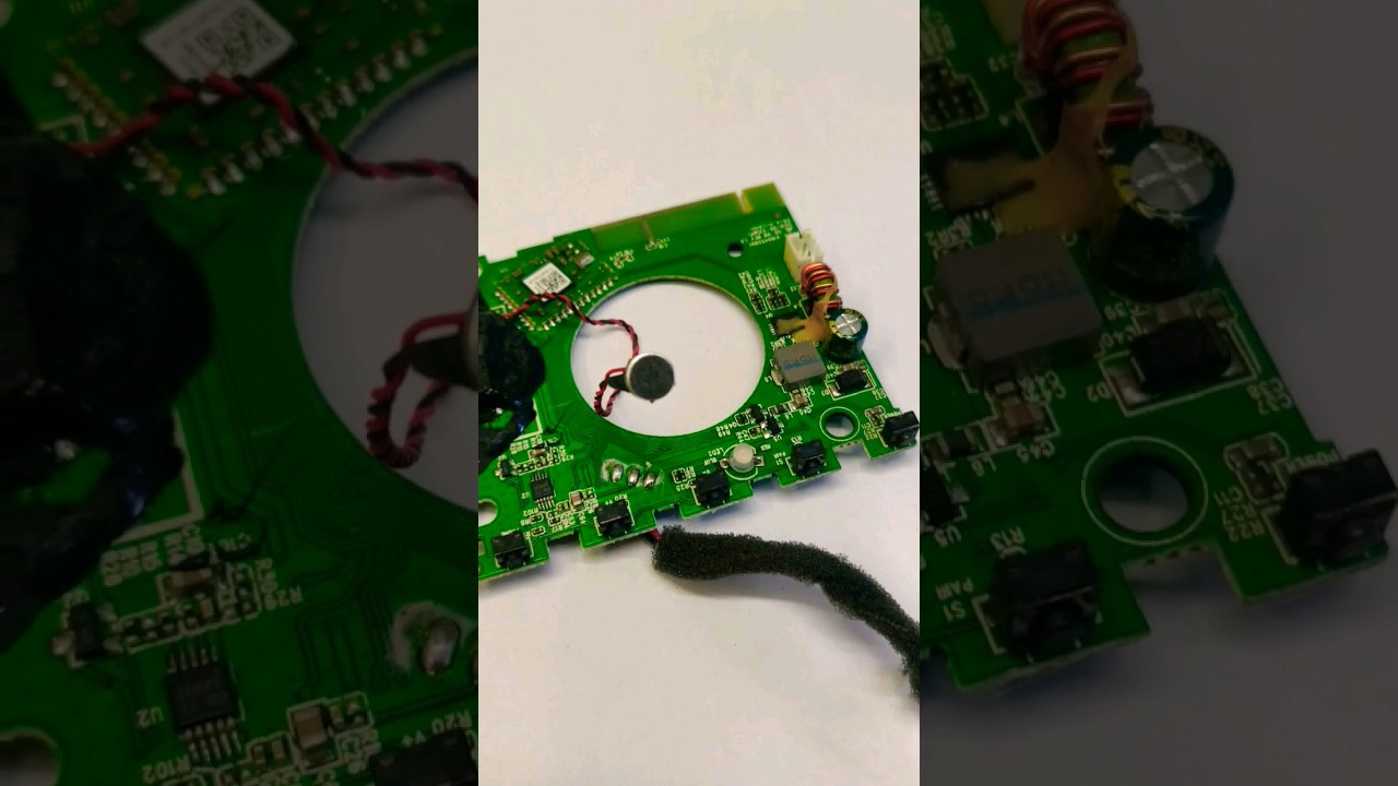 JBL go Bluetooth motherboard available 💯 working #motherboard # ...