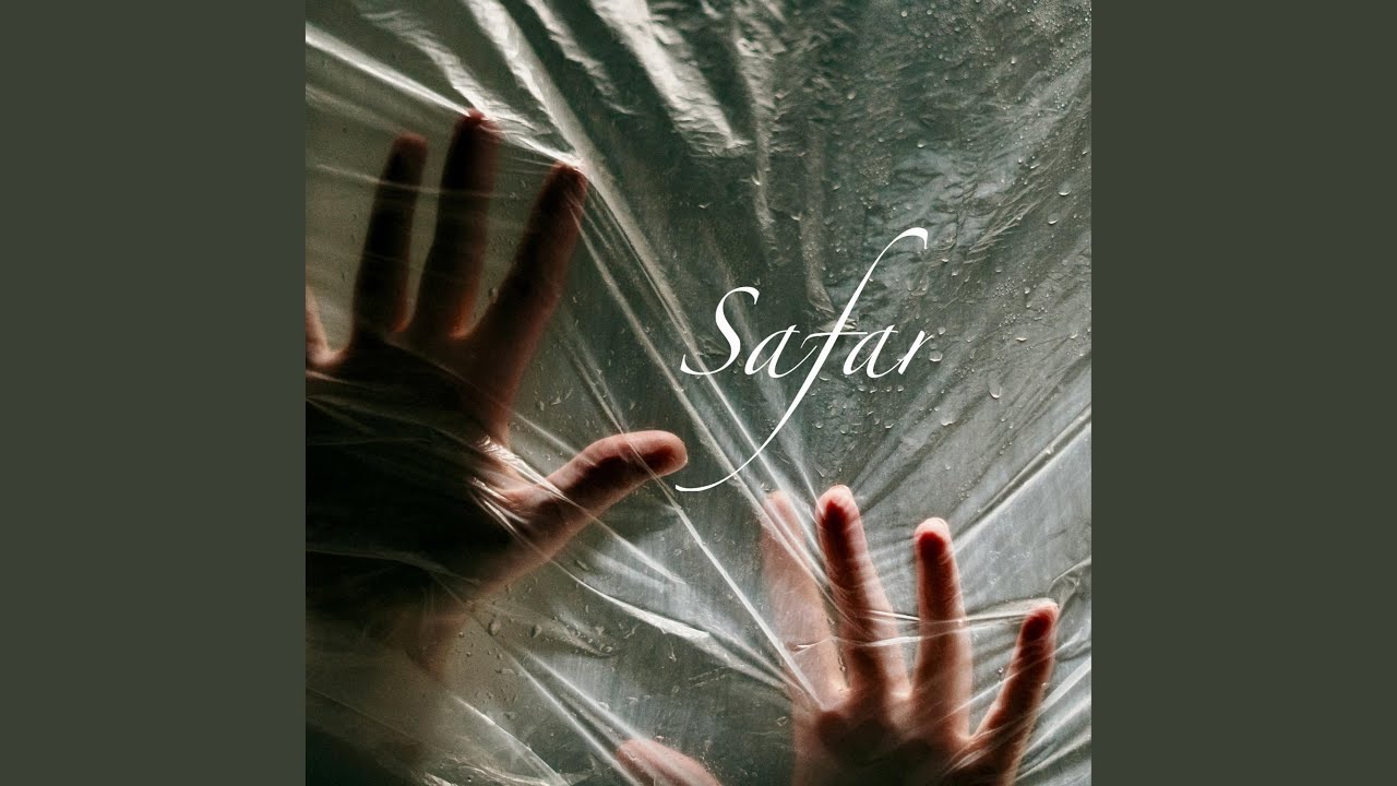 Safar - YouTube