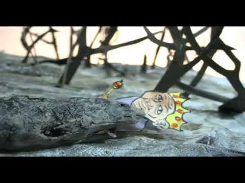 The Uzi Rash Group Band – Hight And Phree (2009, Vinyl) - Discogs