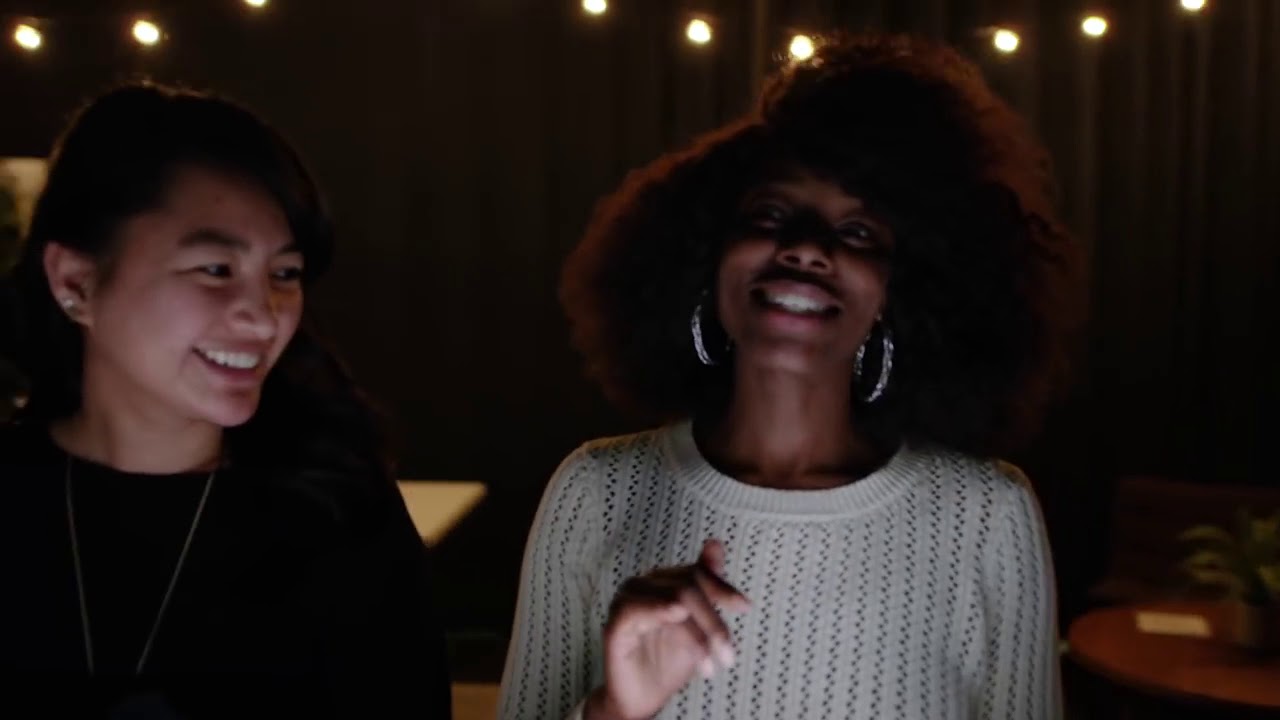 Coinbase Careers: Working at Coinbase - YouTube