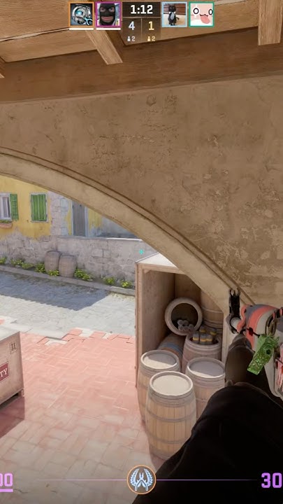 Подсадка #csgo #wtfcsgo #cs2 #gaming #cs2overpass #counterstrike #counterstrikefacts #games #fps ...