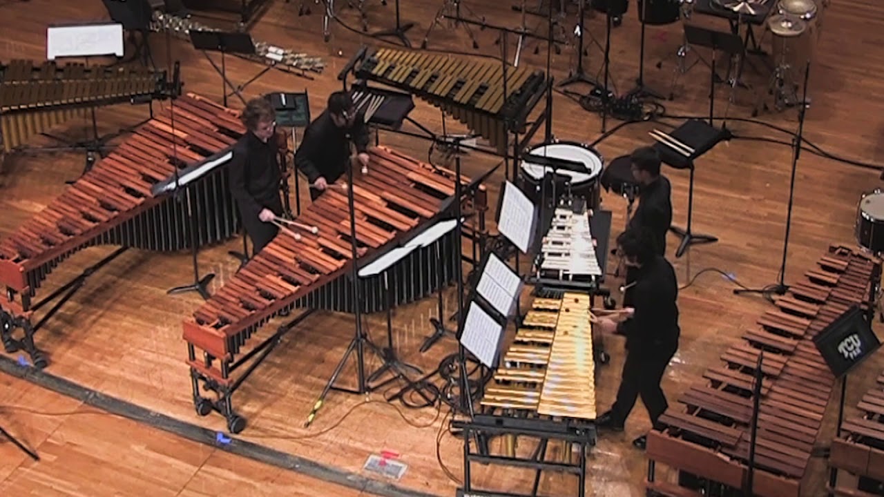 Donner by David Skidmore - YouTube