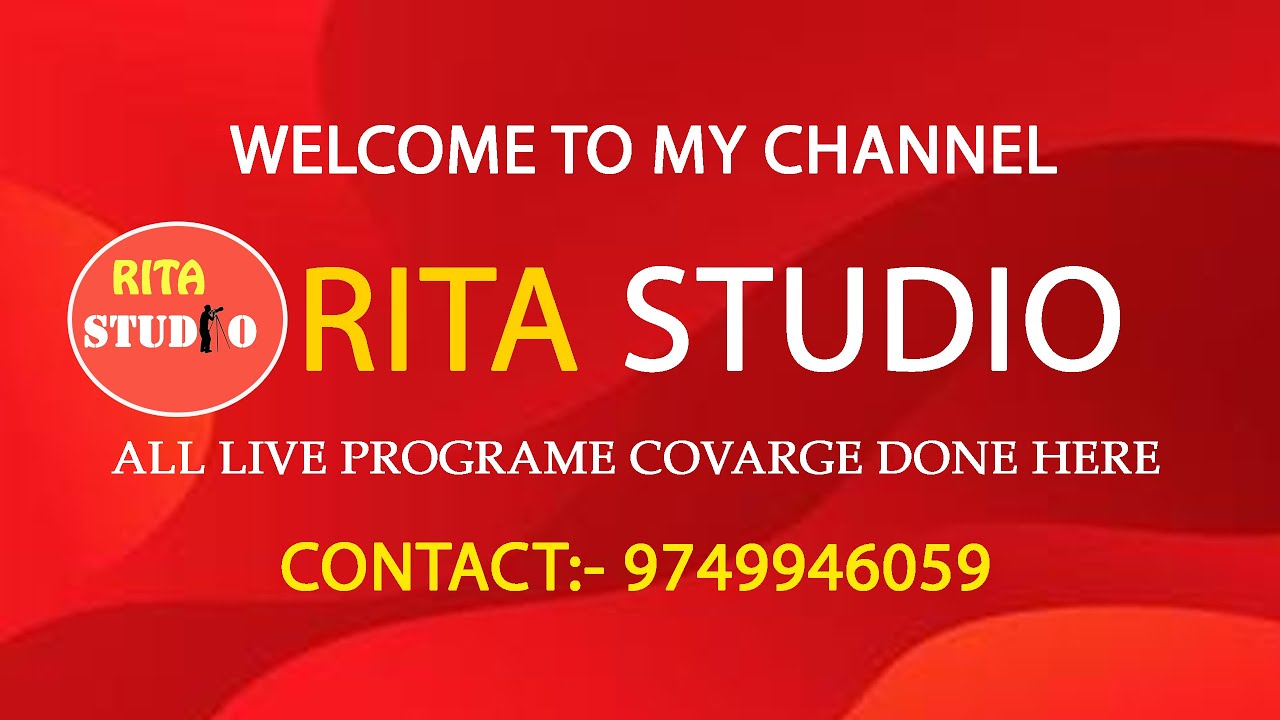 SNAPI PREMIERE LEAGUE 2025 day 1 - YouTube