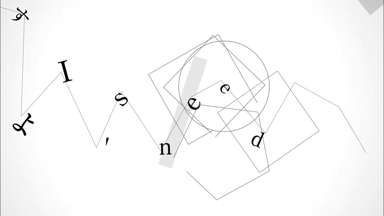 I’s / Mahit feat.AiSuu VoiSona - YouTube