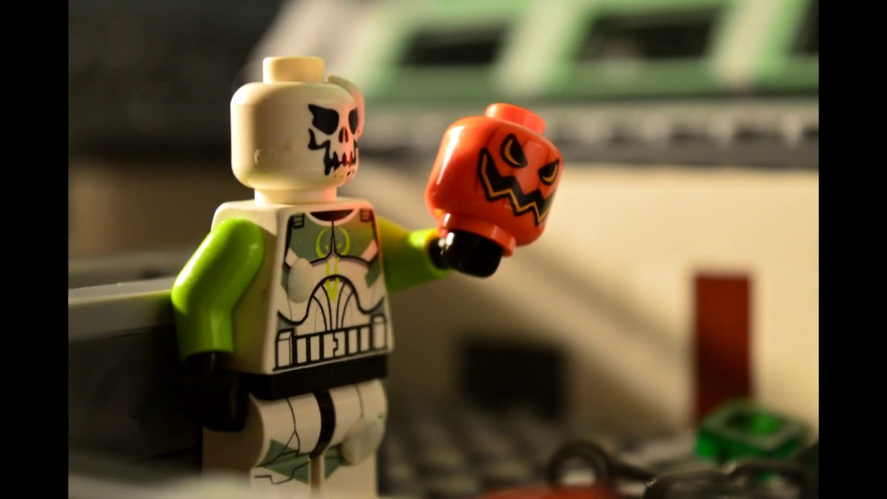 Lego The Spectacular Spider Man (S1E7) "Vendetta" - YouTube