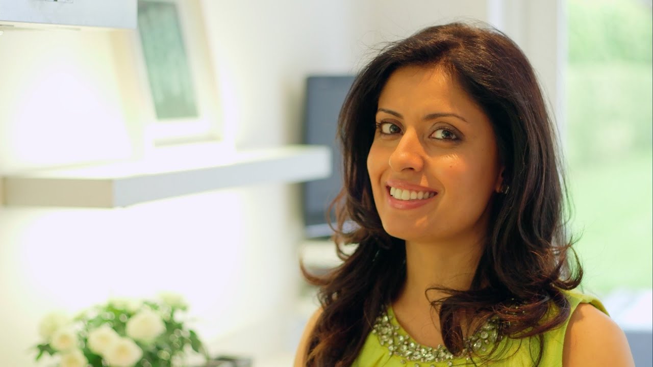 Joti Patel - YouTube