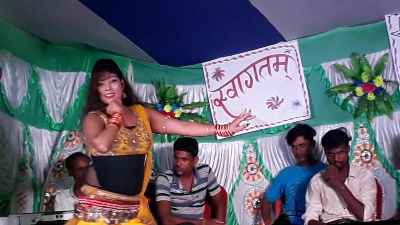 Md rijwan 6206705380 - YouTube
