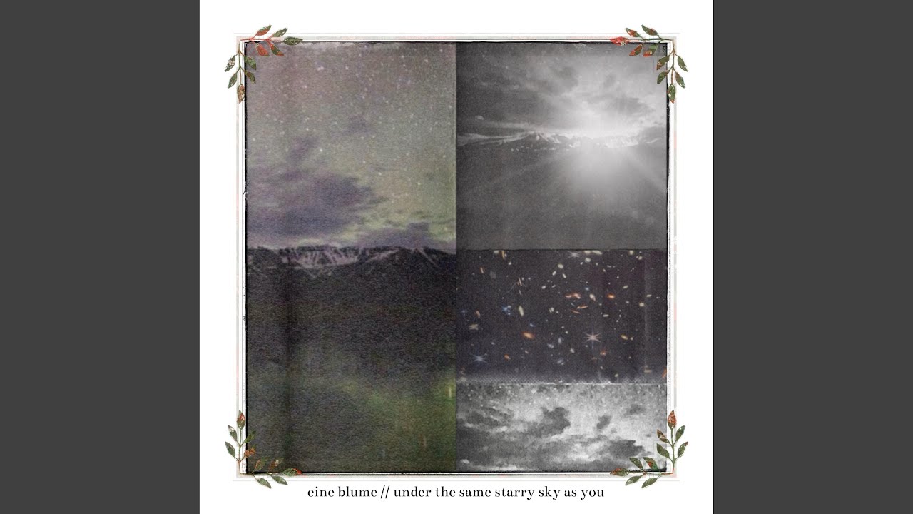 Emmanuel (Isaiah 9) - YouTube